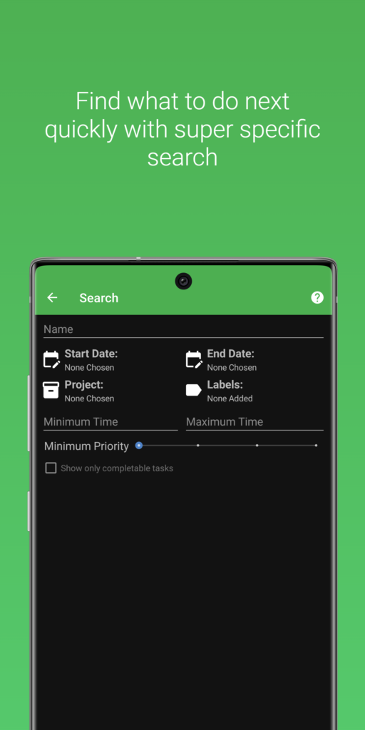 GitHub - e-d-v/taskapp